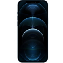 Rachat et Recyclage de votre Apple iPhone 12 Pro Max 512Go écran cassé